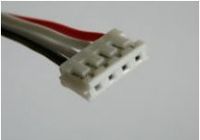 JST EH – GH-Lounge